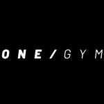 One/Gym - The Best Gym Near Me In Getzville